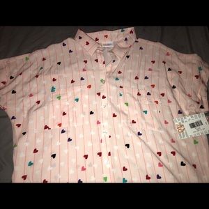 LuLaRoe | Tops | Lularoe Amy | Poshmark